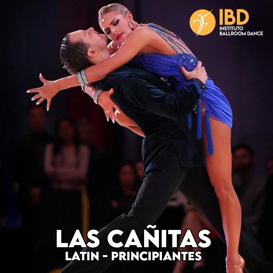 IBD – Instituto de Ballroom Dance – Ballroom Dance y Sport Dance ...